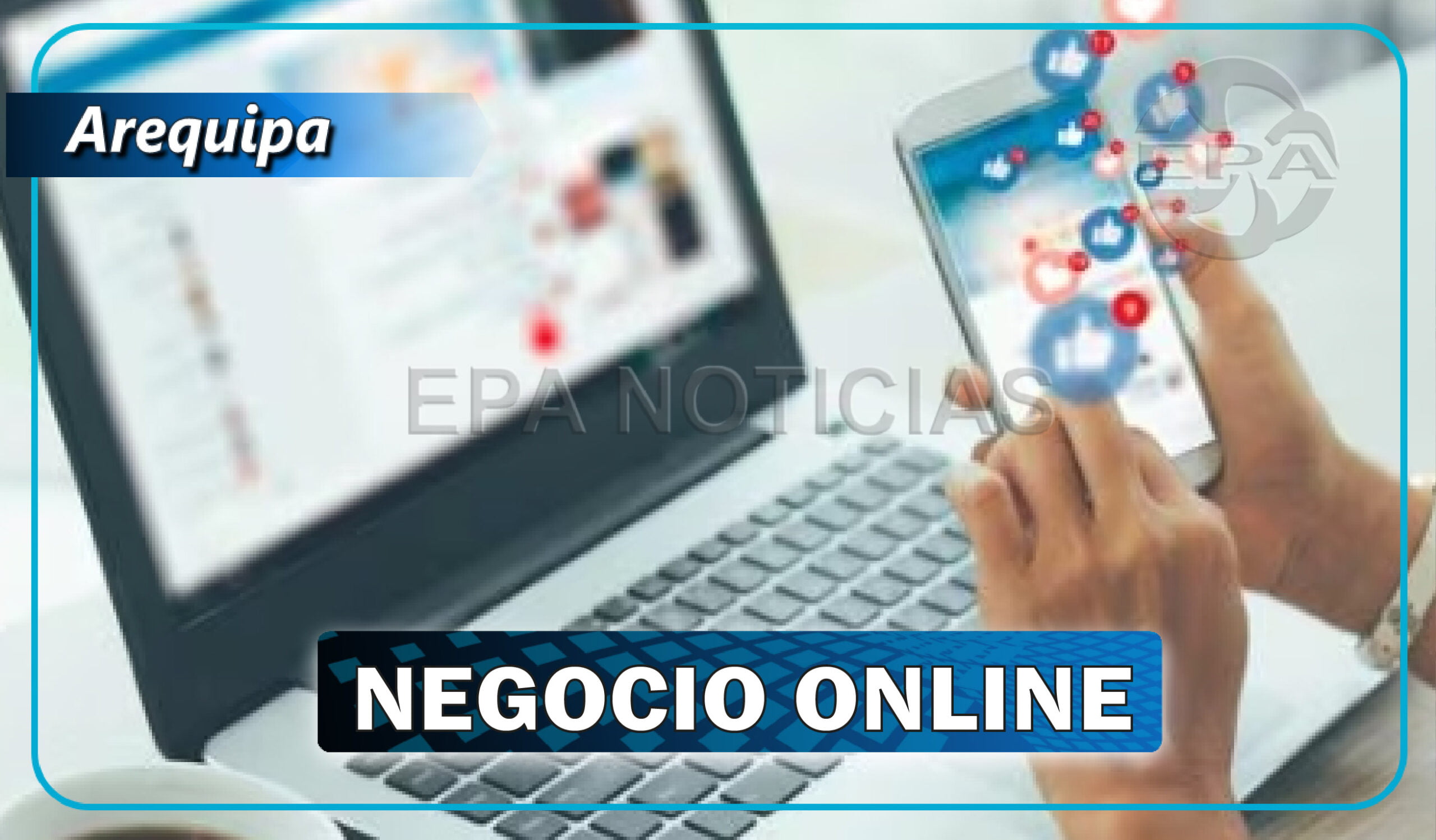Plataformas digitales: Conoce cómo hacer rentable tu contenido en ...