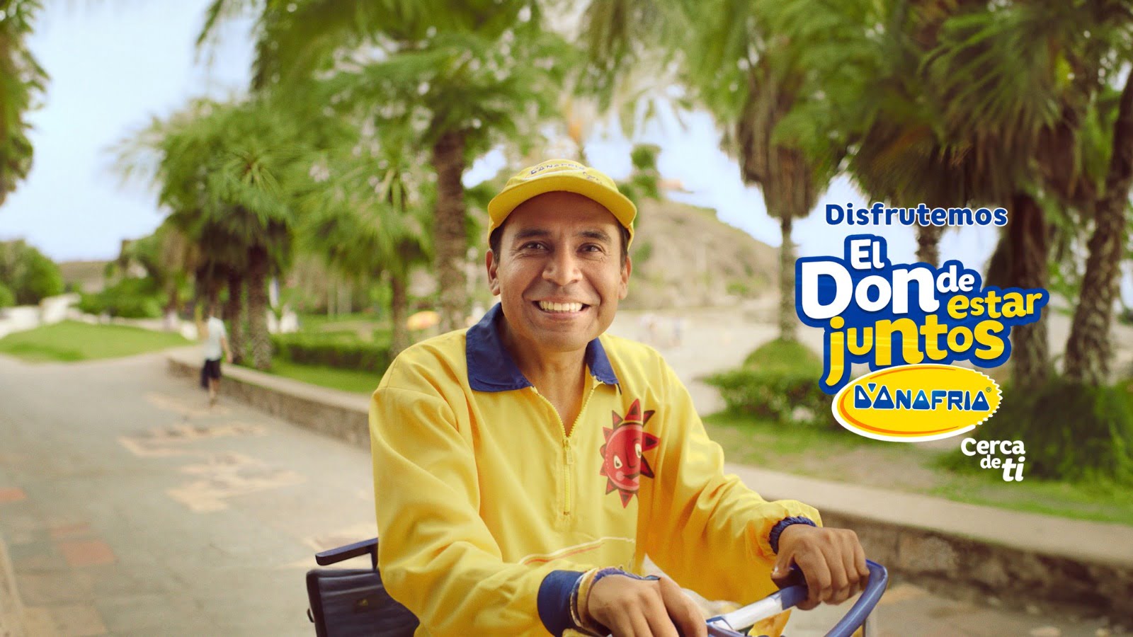 Helados D’Onofrio innova su portafolio para el verano 2024 en todo el ...