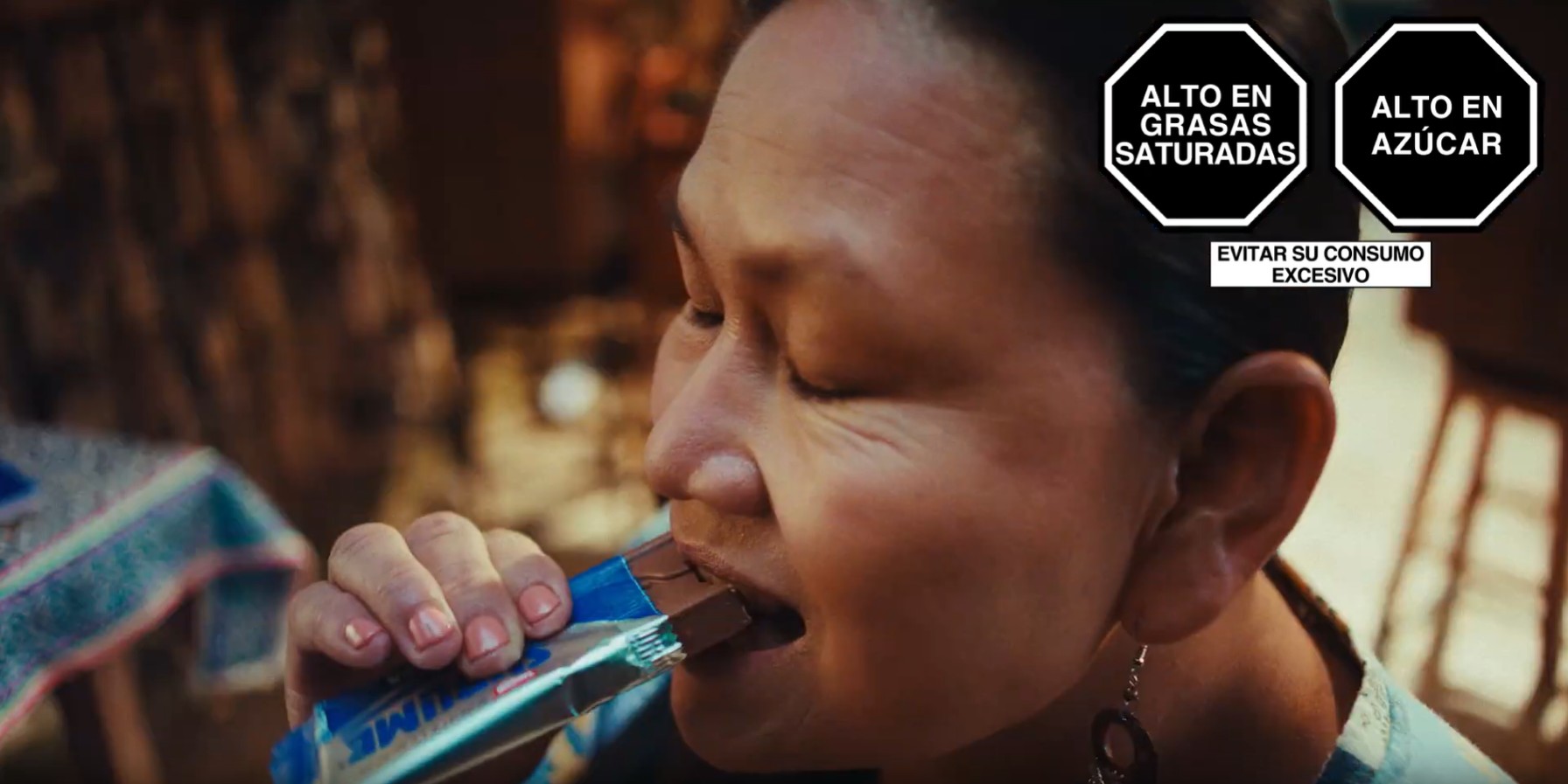 Sublime cumple 97 años y lanza su campaña «solo un peruano lo sabe ...